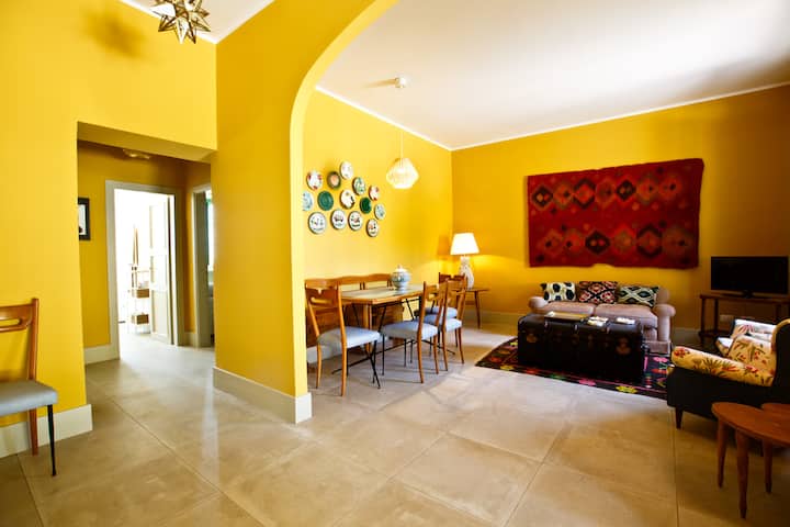 °Houses With Private Beach° - Montalto di Castro