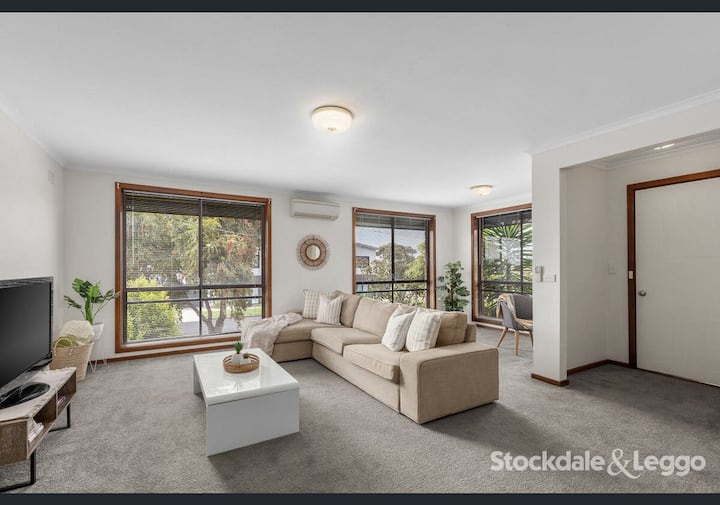 Home In Portarlington - Portarlington, Australia