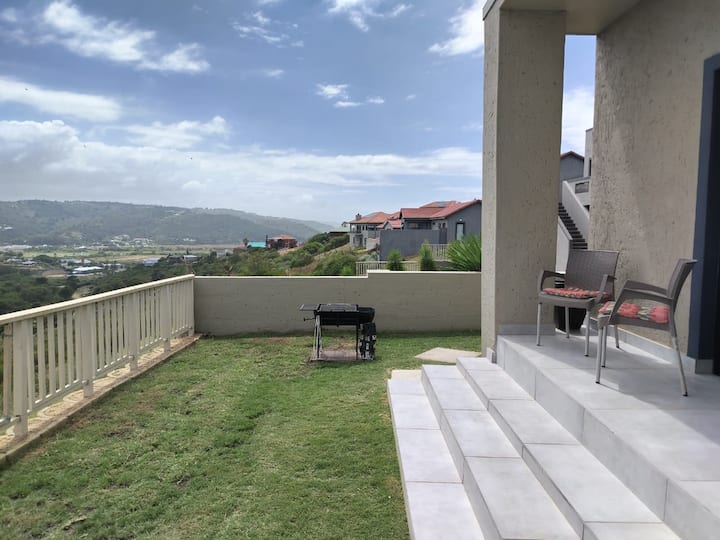 Villa @21 - Mossel Bay