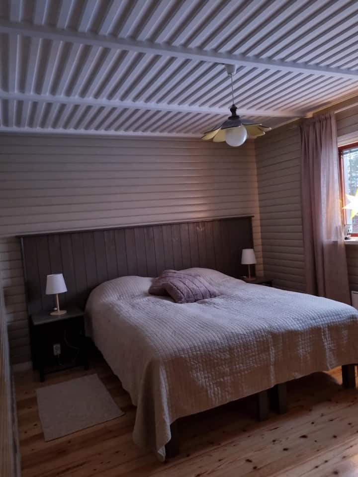 ÄLvaro - Sweden