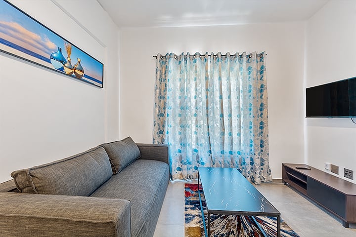 Retreat In Randburg-the Base - Randburg