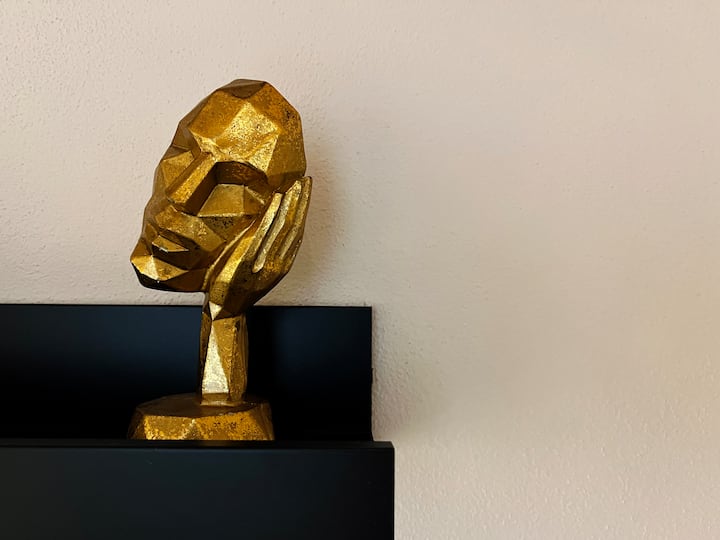 Giano Host | Famagosta, Close To The Station - Génova