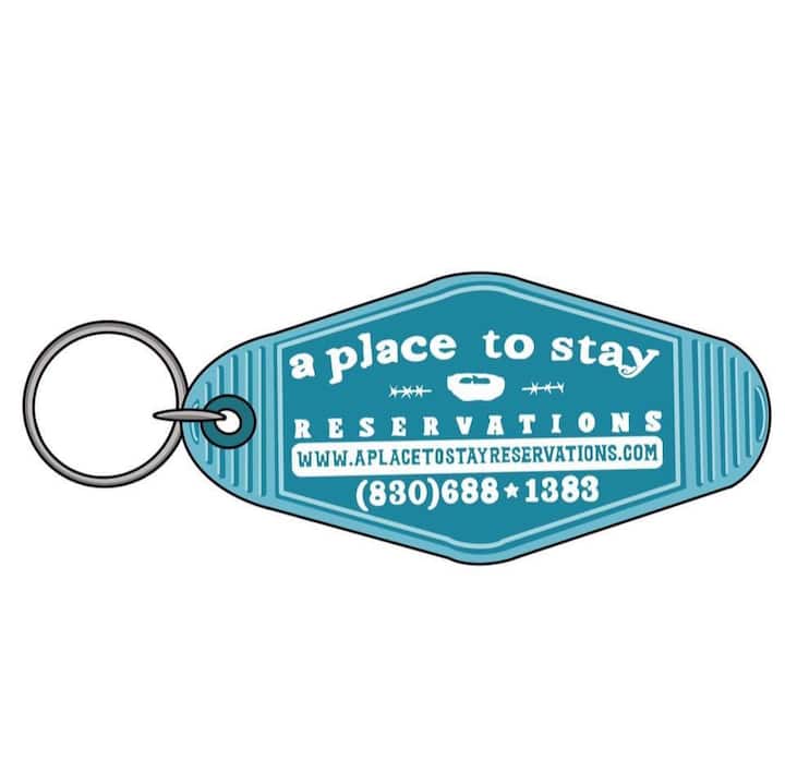 Steps From Main St Bandera, Tx: Stay Cheap #5 - Bandera, TX