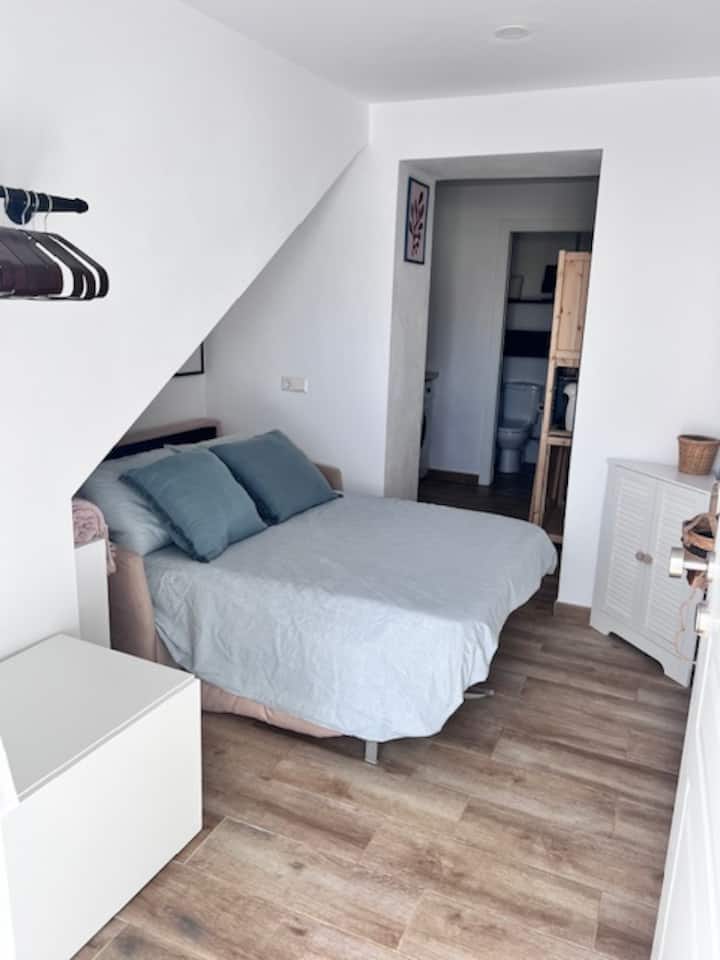 Casa El Rinconcito Ii - Costa del Sol