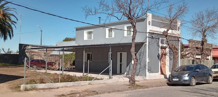 Linda Y Cómoda Casa En Casupá - Florida Department