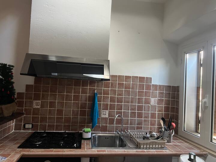 Casa Vacanze Emma - Monfalcone
