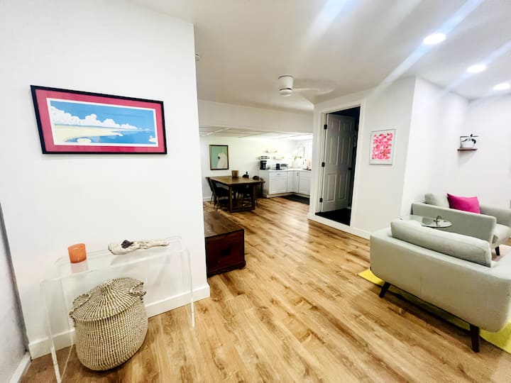 Nevada City Sweet Spot - Grass Valley, CA