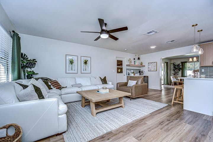 Paradise On Parkview Lane - Largo