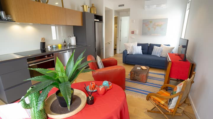Best Location In Cbd, Carpark-free Designated Park - Christchurch