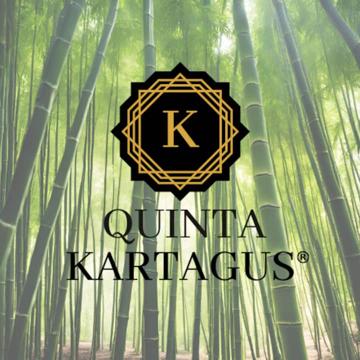 Cabaña A Minutos De La Ciudad - San Salvador