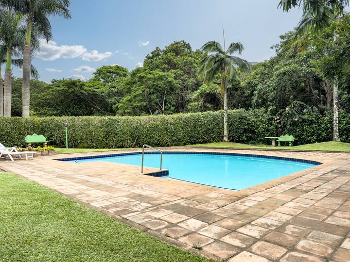 Bay Ridge 7 @Ballito - Dolphin Coast