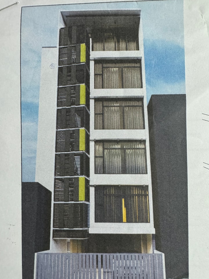 Mio Spazio De Cebu - Cebu