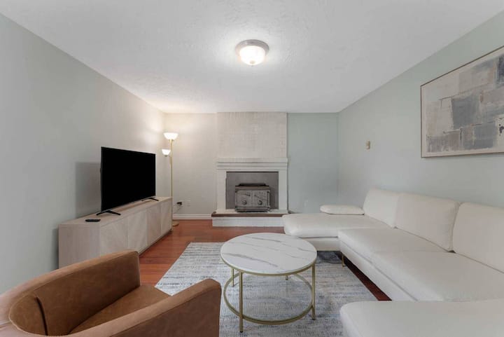 Stylish Comfort On Se 134th Ave M#42261 - Vancouver