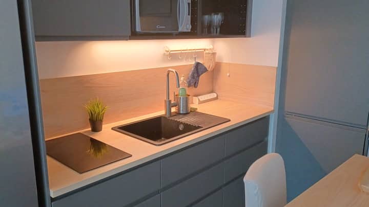 Chambre Chez L'habitant - Sanary-sur-Mer