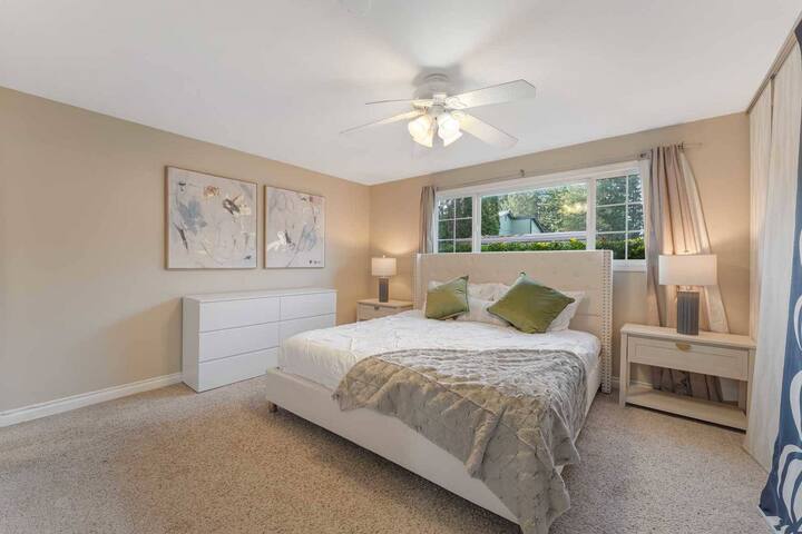 Stylish Comfort On Se 134th Ave G#42261 - Vancouver, WA