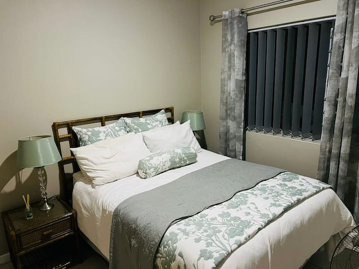 Family Holiday Home - Still Bay