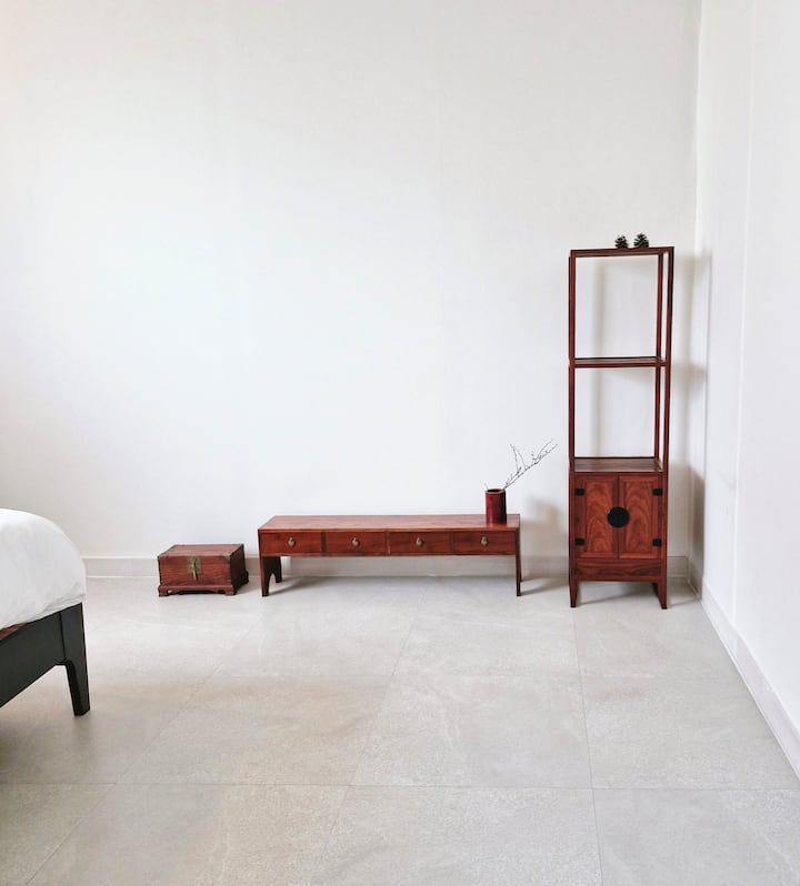 Soban House - 광주시