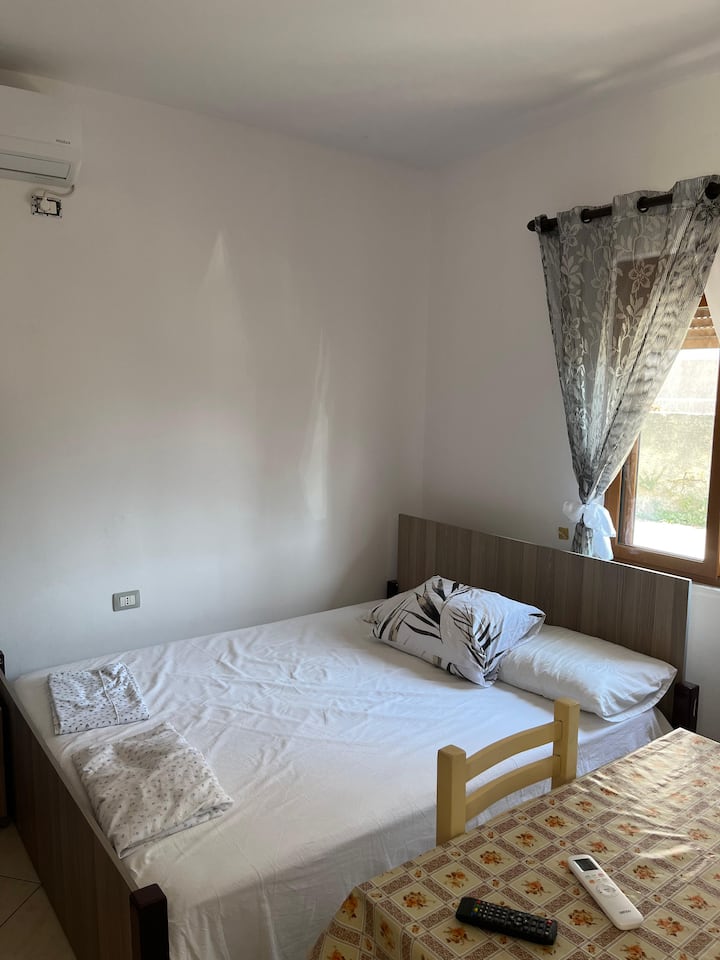 Enxh Home - Vlorë