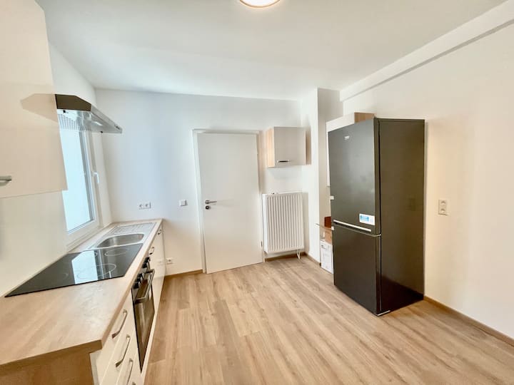 Wg-zimmer In Heidelberg - Heidelberg