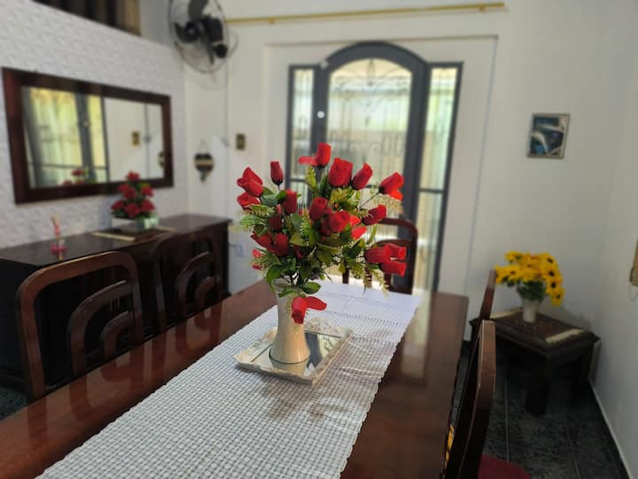 5min Embraer-cta-inpe-prqtécn-1h20litoral E C.jord - São José dos Campos