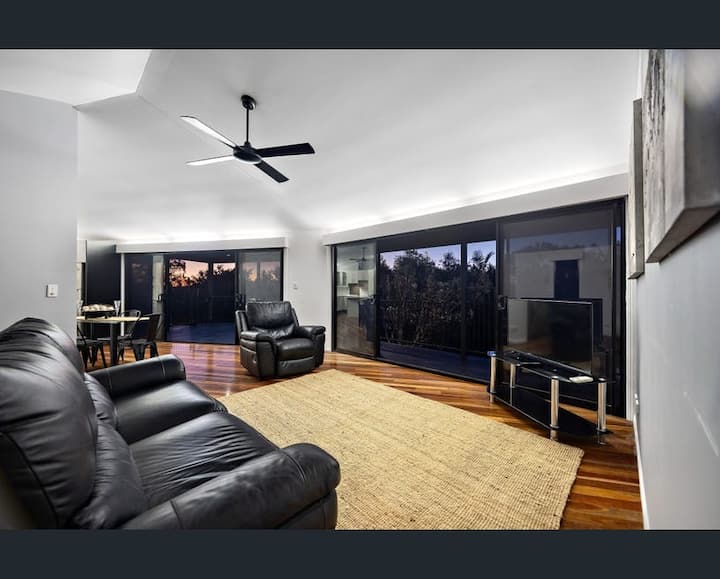 Forevermore Farm - Pomona