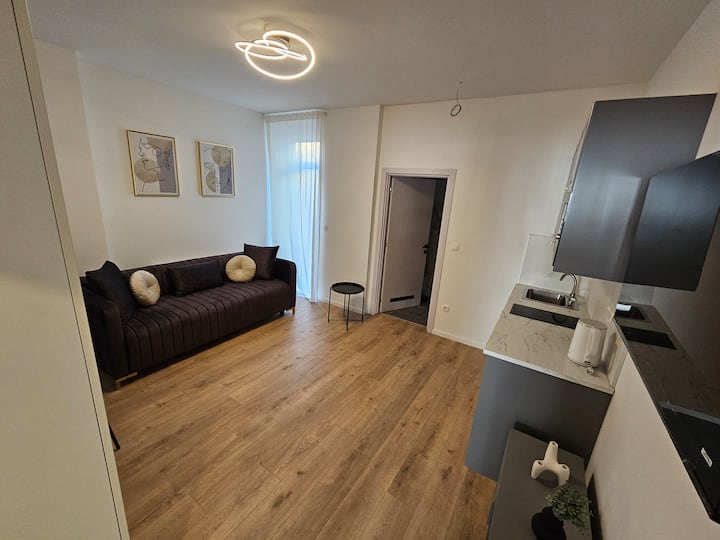 Regal Retreats - Zagreb