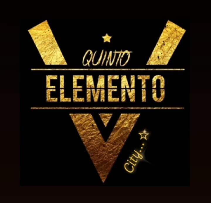 Alquiler Temporario (P/5 Per) 
Villa Carlos Paz - Villa Carlos Paz