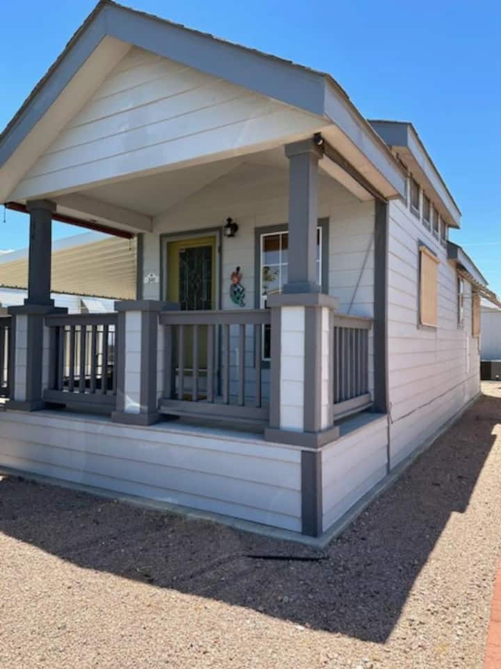 Sweet Space -Tons Of Amenities! Xmas Deal 12/16-27 - Mesa, AZ