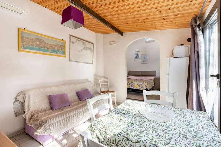 Resort Siranita La Foresteria - Torre del Greco