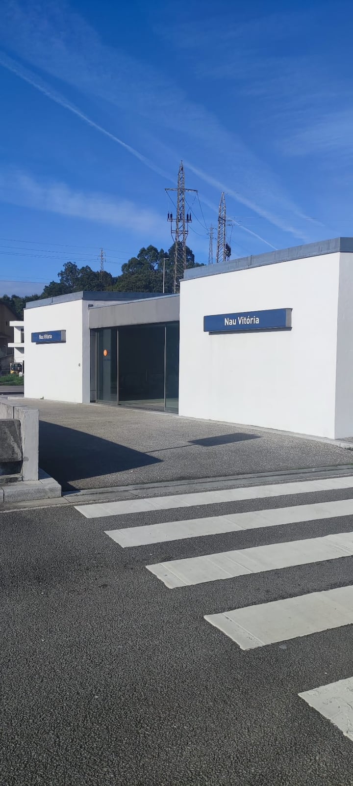 Room Rental In Porto - Porto