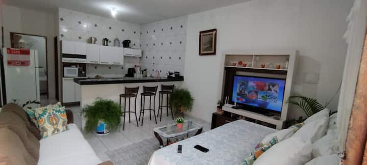 O Recanto Da Grança - Trancoso - Trancoso