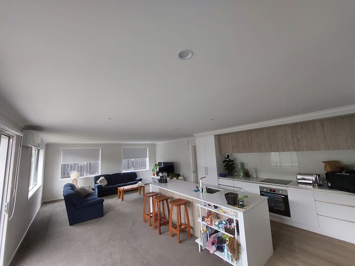 Cozy Room Just Steps From Papamoa Beach - Papamoa