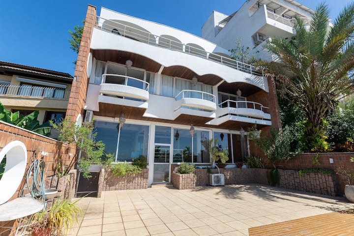 "Casa Eventos &Hospedagem|poa - Porto Alegre
