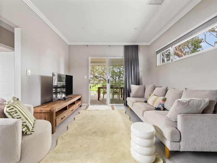 Station Stays | New - Margaret River
