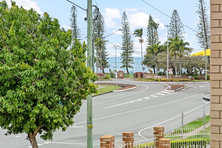 Cosy Seaside Hide Away - Margate