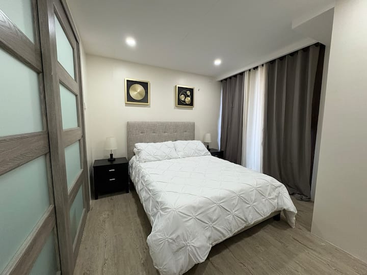 Skyline Pines City Hub - Baguio - Baguio