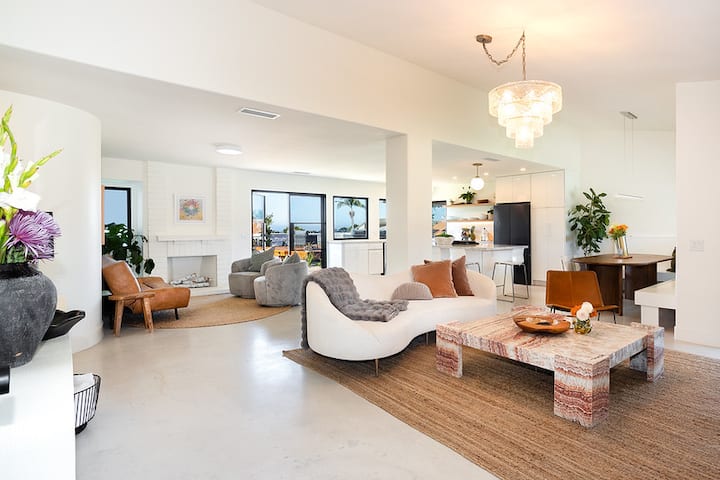 Daisy - Encinitas, CA