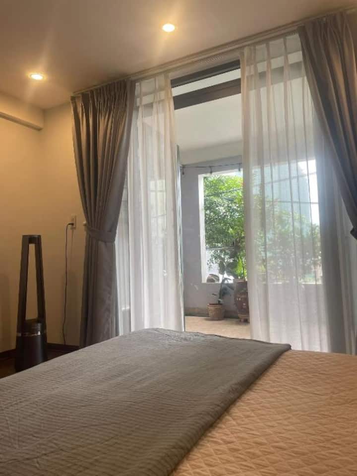 Homestay Bối Bối - Hue