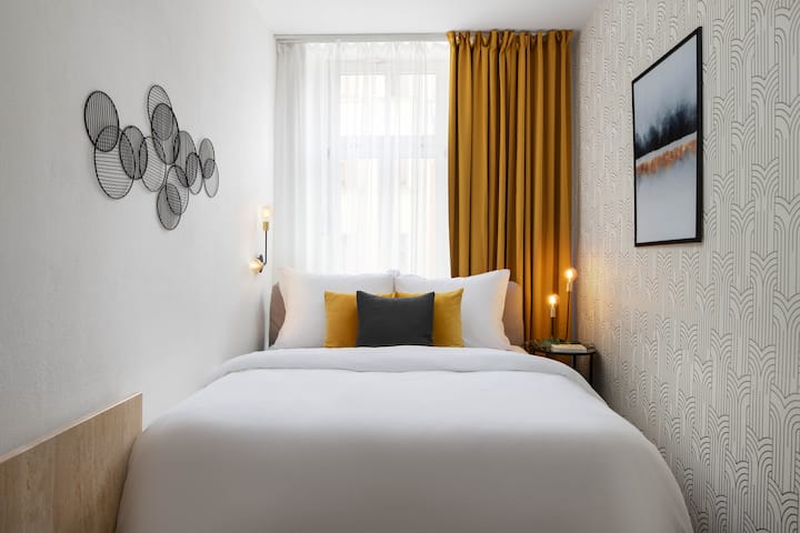 Apartment Pekarska N°29 By Goodnite Cz - Brno