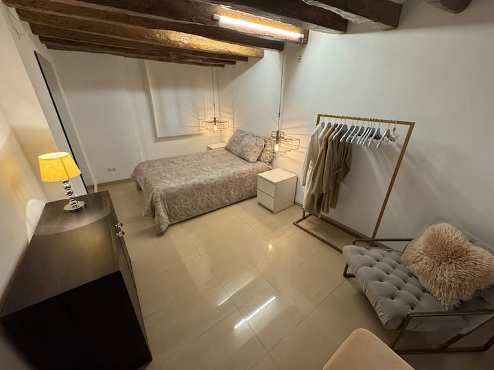 Apartamento De Lujo - Palma - Playa de Palma