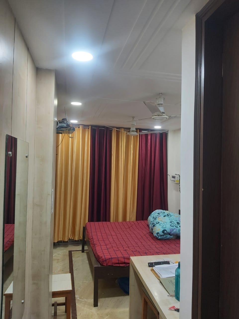 Taneja Inn - Appartements à louer à New Delhi, Delhi, Inde - Airbnb