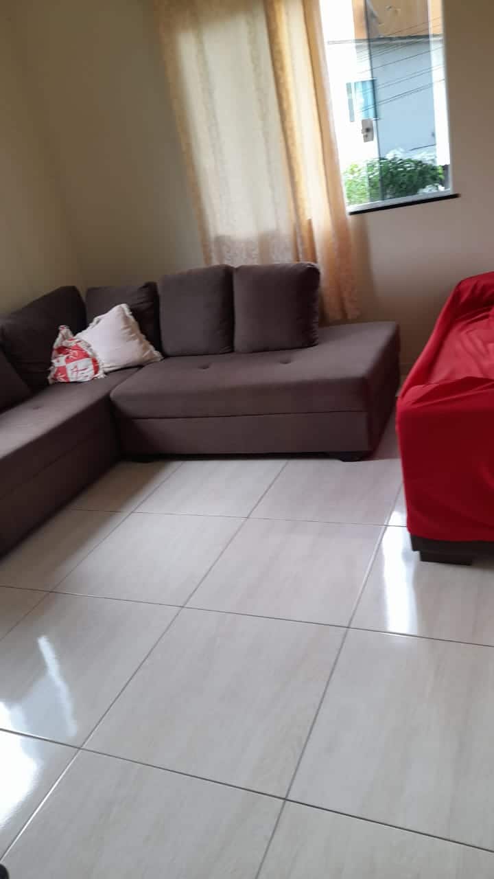 Casa Para Descansar Em Angra-rj. - Angra dos Reis