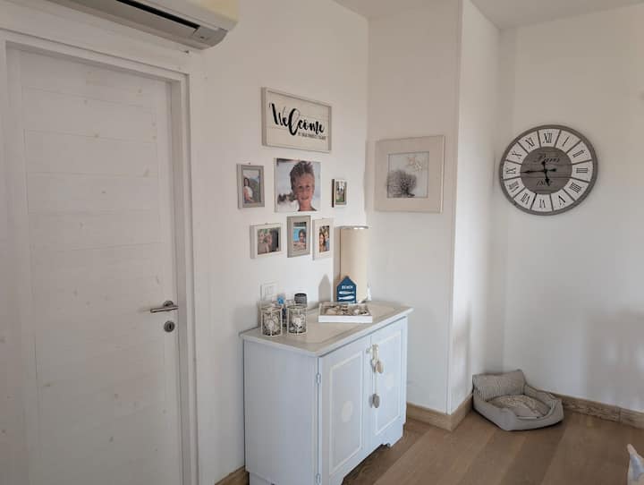 Casa  Stella Marina - Olbia