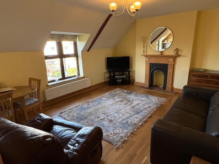 Honeycomb House  Apartment 3 - Hunstanton