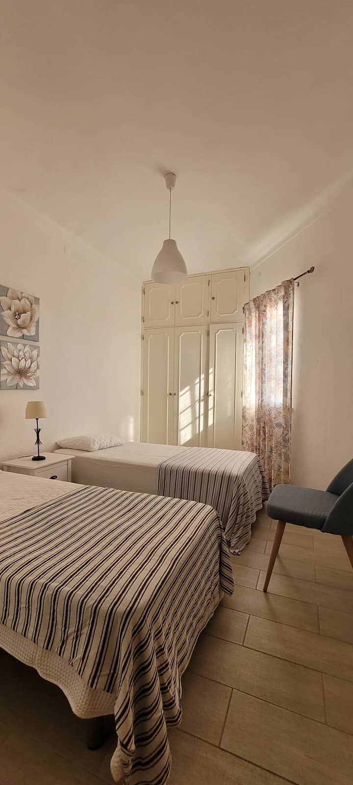 Quarto Privado Downtown Albufeira - Albufeira