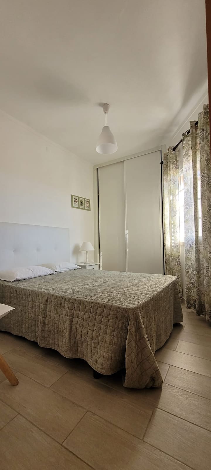 Quarto Privado Downtown Albufeira - Albufeira