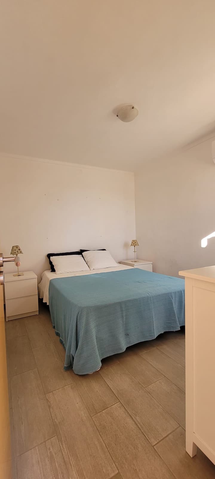 Quarto Privado Downtown Albufeira - Guia