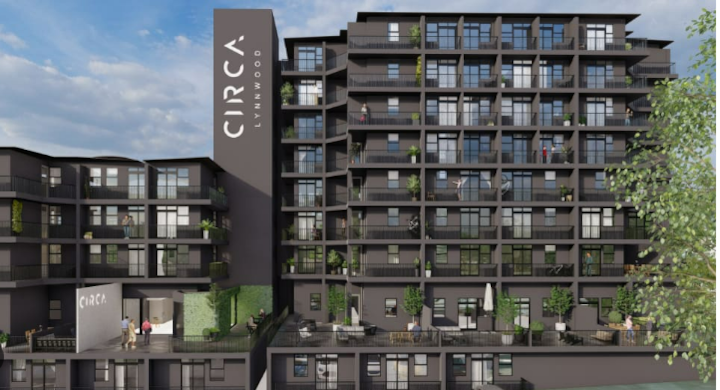 "Spacious And Comfortable Stay ! - Pretoria (South Africa)