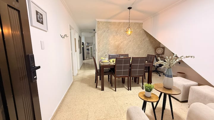 Casa En La Buena Mesa En Envigado - Medellín