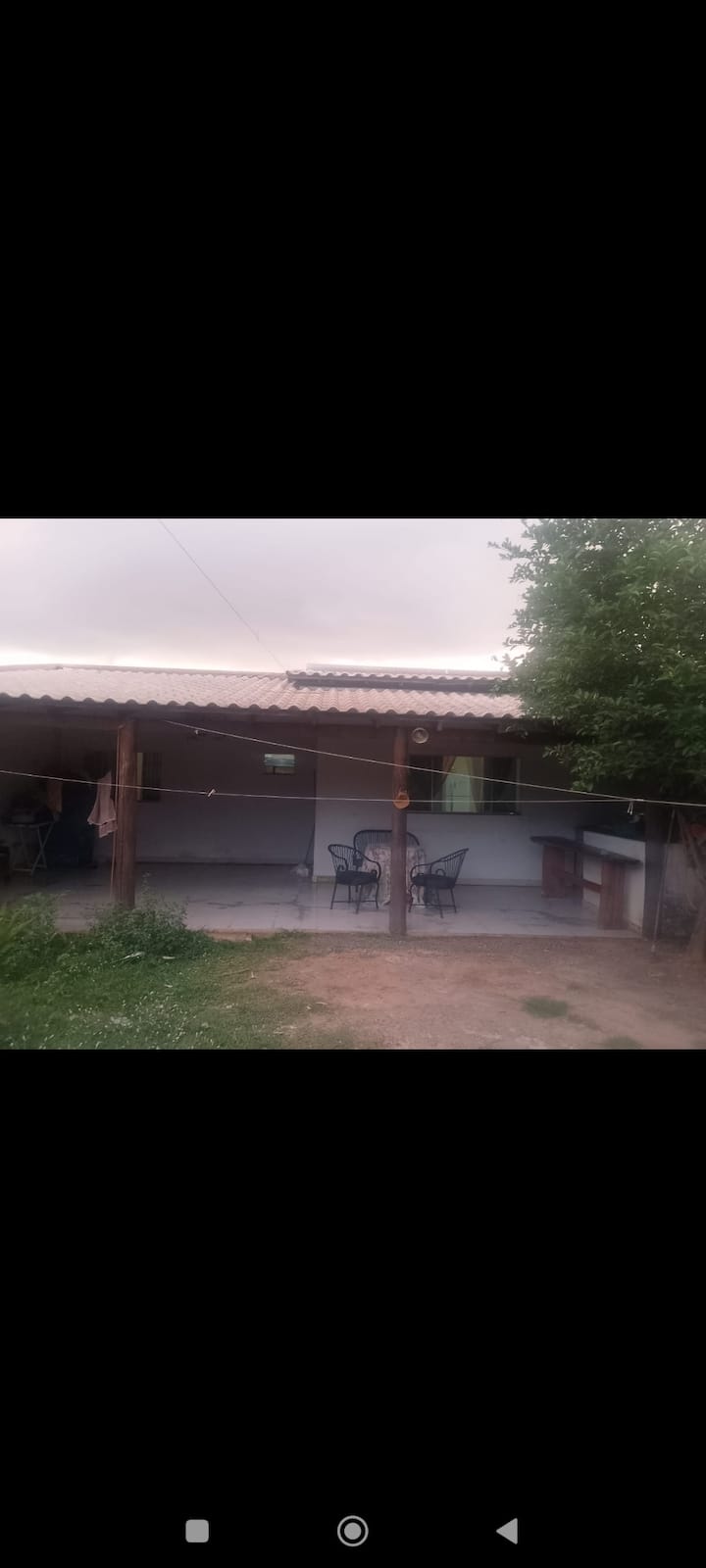 Casa De Temporada - Bonito